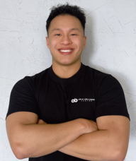 Book Online | Able Wellness Centre