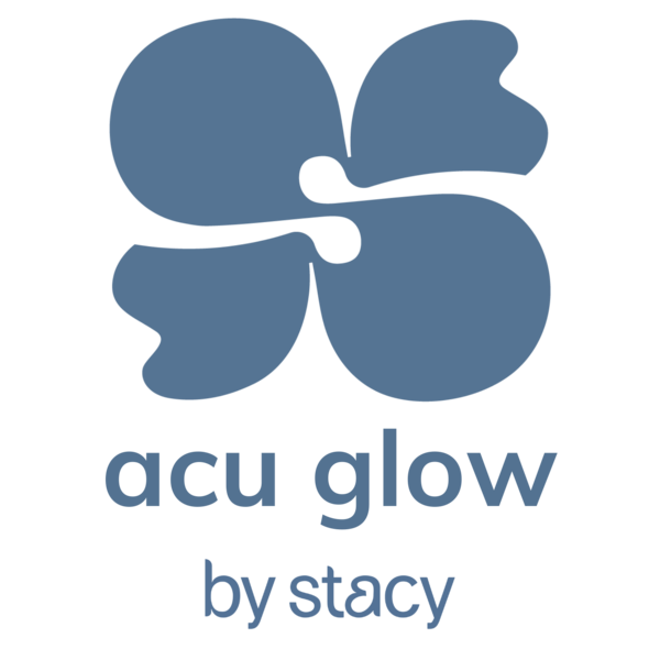 Book Online | Acu Glow by Stacy